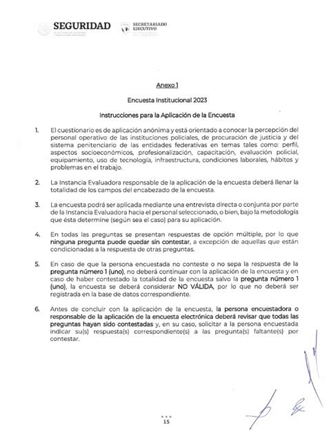 Anexo 1 Fasp Pdf