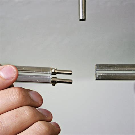 Installing Low Voltage Monorail Track Lighting Fine Homebuilding