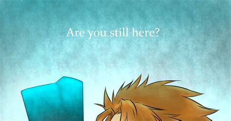 Psycho Pass Psycho Pass You Are Always Here 巫梦歌のイラスト Pixiv