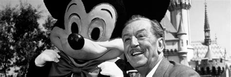 Fantanimaction Cine Fantástico Animación Y Acción Walt Disney