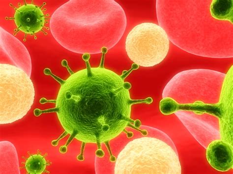 Bloodborne Pathogens Ce For Nurses And Clinical Laboratory Professionals Medline