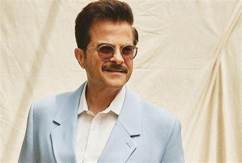 Sonam Kapoor Shares Anil Kapoor Secret To Look Half His Age Doesnt