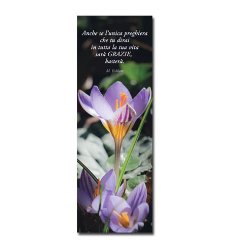 Z 374 Edizioni Trappiste