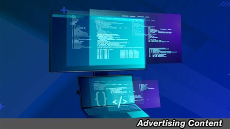 Learn Linux Development In Six Courses For Less Than Per Course Extremetech