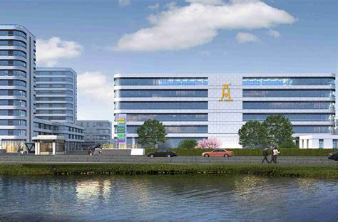 无线联网门锁校园联网门锁学校智能门锁公租房智能门锁保障房管理系统 Keenzy中科易安