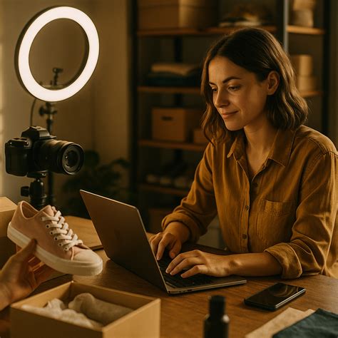 D2c To Media Company Evolution Boost Engagement And Growth