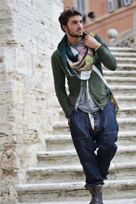 boho men | Best mens fashion, Mens fashion casual, Mens fashion blog