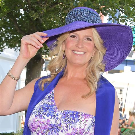 Penny Lancaster Latest News Pictures And Videos Hello