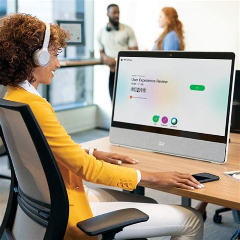 Zones Llc Power Up Your Digital Workplace With Cisco Webex Cloud