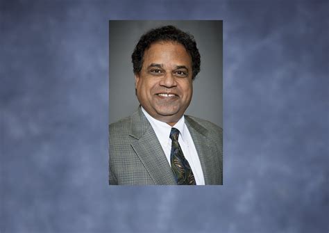 Sanjeev Shroff Inducted As Fellow Of The International Academy Of