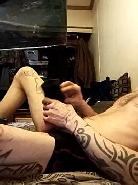 Aaronbp From StripChat Chatsex Xxx