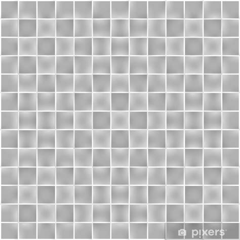 Wall Mural Abstract Background Pixers Uk