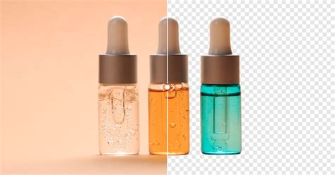 10 Best Wordpress Slider Plugins Compared Code Canel