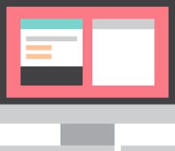 Arduino Uno Icons Illustrations Iconduck