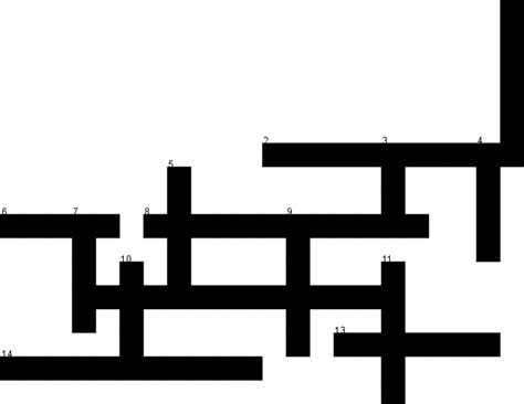 Functions Of Accessory Structures Crossword Labs