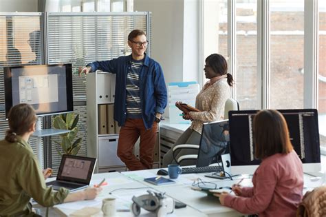 Certificate In Front End Web Development Online Javascript Course