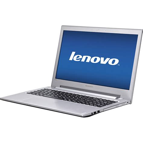 Lenovo G Windows Drivers Download Marylandnew