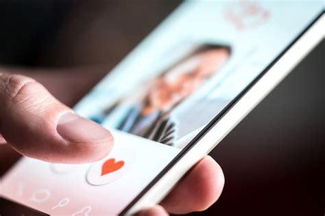 Dating On The Autism Spectrum Tasha Oswald
