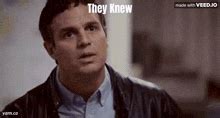 Ruffalo Spotlight Ruffalo Mad  Ruffalo Spotlight Ruffalo Ruffalo