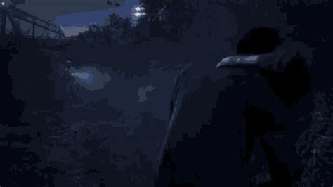 The Last Of Us Part The Last Of Us Part Gif The Last Of Us Part The Last Of Us Part The