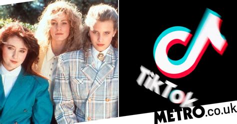 What Is A Heather On Tiktok Metro News