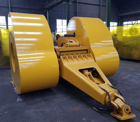 Augustine Theophilus Posted On Linkedin