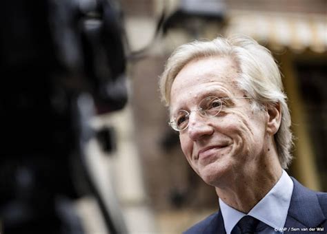 Scenarios Moeten Sluiting Universiteiten Om Protesten Voorkomen