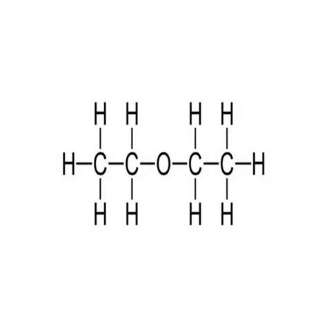 Diethyl Ether At Rs 145 Litre Ethyl Ether In Hyderabad Id 27431727212