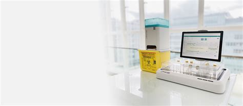 Smart Drug Kit Management Solution Thingsocket Solutions Limited