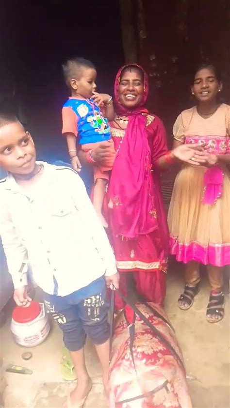 Garib Aadmi Hai Hum Youtube