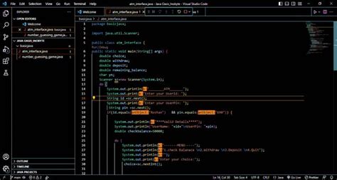 Diwan Roshan On Linkedin Connections Oasisinfobyte Internship Java Programming Oasisinfobyte