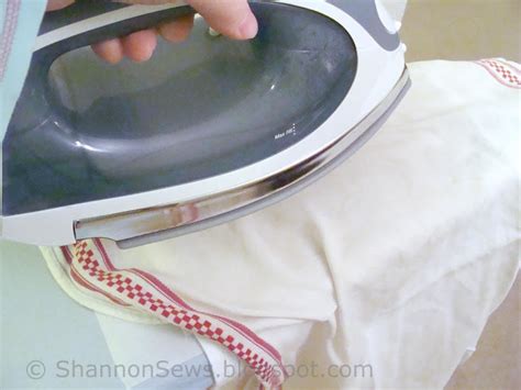 Sewing Tutorials Crafts DIY Handmade Shannon Sews Blog For Shannon Sorensen Designs