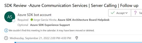Wrong Review Date Time For Sdk And Api Review Github Issue · Issue