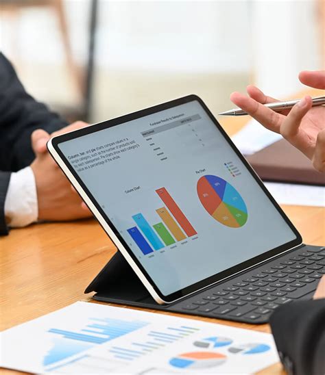 Beez 銷售管理系統