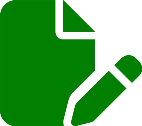 数据结构：中缀、后缀、前缀表达式的相互转换与计算 荒原之梦