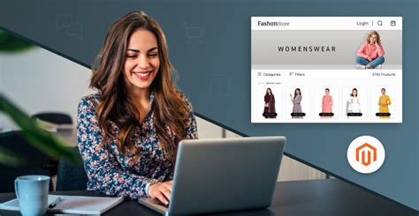 All You Need To Know About Magento Adobe E Commerce In 2023