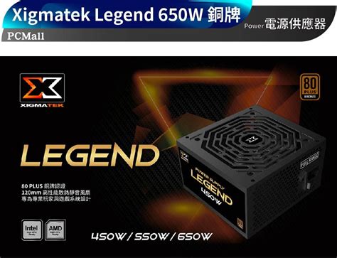 Gigabyte 技嘉 Diyh610平台 波德星系030 I5 六核 獨顯rtx4060 遊戲電腦 Pchome 24h購物