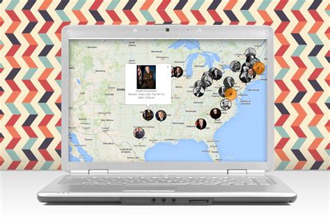 Democratizing Data Visualization Mit News Massachusetts Institute Of Technology