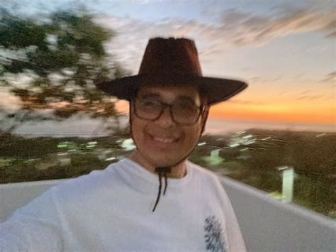 Jls 🇫🇷🇸🇻🇧🇷 On Twitter Gracias Febrero Por Estar Acá
