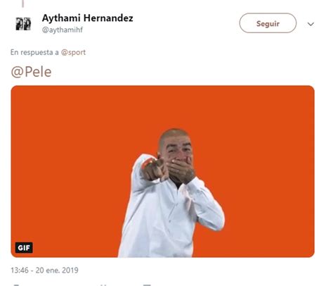 Un Diario Español Se Burló De Pelé Tras Otro Gran Gol De Lionel Messi
