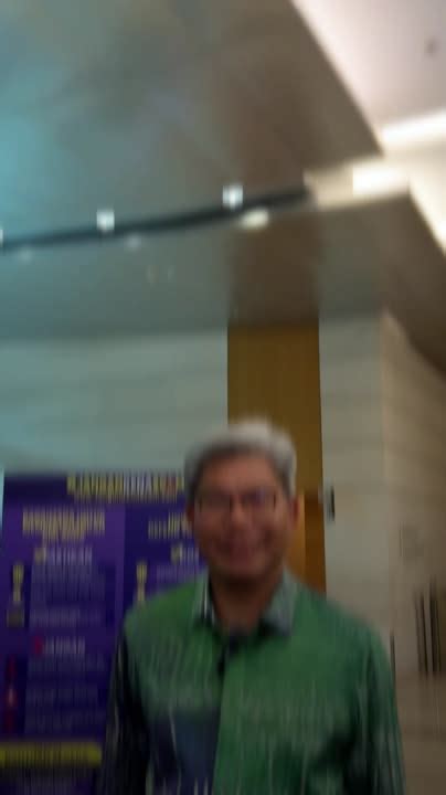 Muhammad Aizuddin Abd Razak On Linkedin My Ces Is There 😎