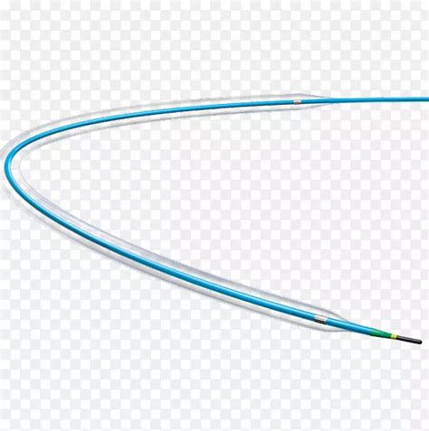 Png Png