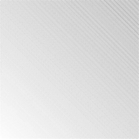 Premium Vector Diagonal Line Seamless Pattern Background Wallpaper Vector Image For Backdrop