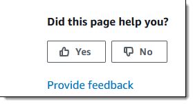 Retiring The Aws Documentation On Github Aws News Blog