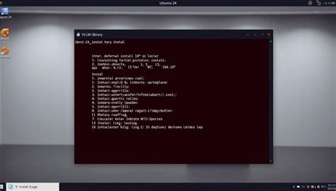 Install Ollama On Debian 12 A Step By Step Guide