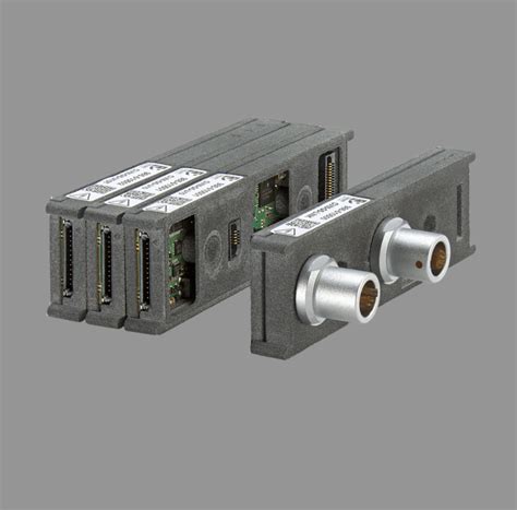 New Impedance Spectroscopy From Smart Testsolutions Complements Fuel