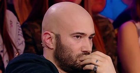 Mama Lui Mihai Bendeac Suspecta De Cancer Actorul A Aflat Rezultatele