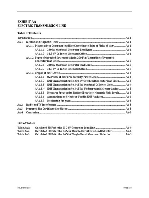 Pdf Electric Transmission Line Dokumen Tips