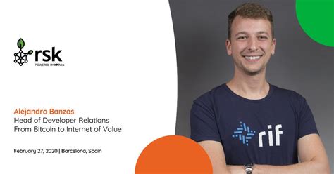 alejandro banzas posted on linkedin