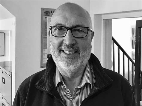 Daniel Blains Instagram Twitter And Facebook On Idcrawl